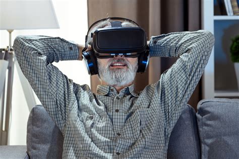 How To Use Bluetooth Headphones With Oculus Quest SoundGearLab