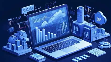 excel怎么添加边框模板 PingCode智库