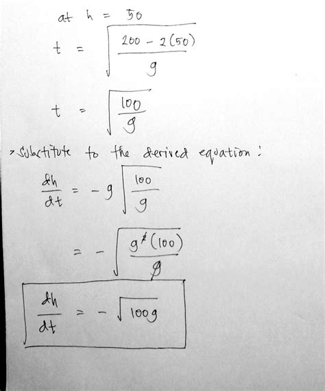 Solved CALCULUS QUESTIONS LIMITS Question We Back To The Assignment Course Hero