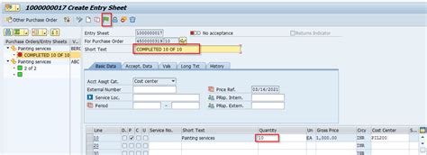 Sap Procure To Pay Lightningaca