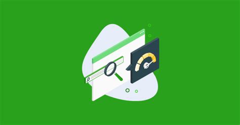 10 Ways To Accelerate Web Page Indexing