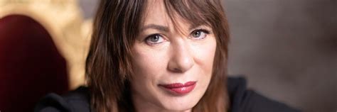 Adele Bertei Reybee Inc