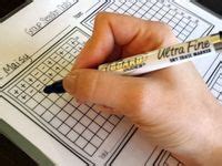 ABA Data Sheets Ideas Behavior Analysis Applied Behavior Analysis Data Sheets