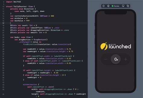 vladyslav fil posted on linkedin