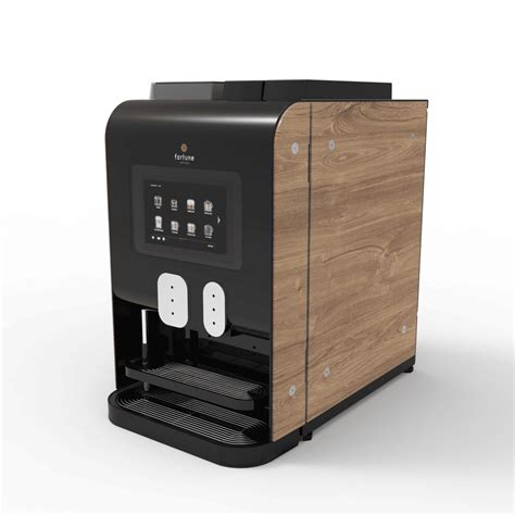 Passio Legato R2pro 2025