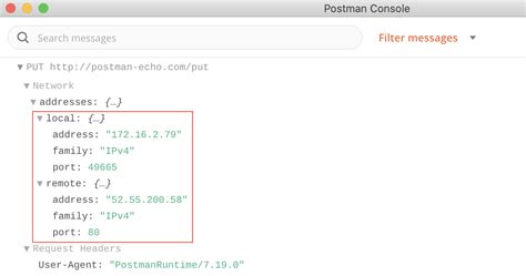 The Request Response Without Ip Is Inconvenient · Issue 6402
