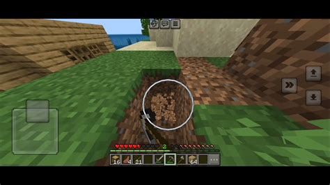 Minecraft Part 3 Youtube