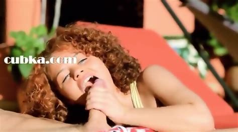 Sexing Hot Sex On The Sunbed Eporner