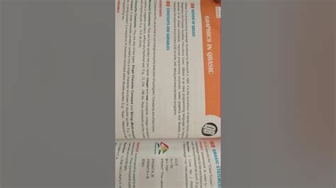 Class 7 Computer Ch 8 Graphics In Qbasic Part 1 Youtube