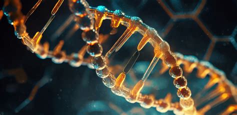 Tracking Systemic Therapy Resistance Of Lung And Colorectal Cancer