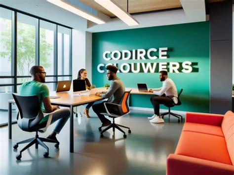 De Cero A Héroe Cómo Empezar Tu Propio Proyecto De Código Abierto Y Triunfar Guías Open Source