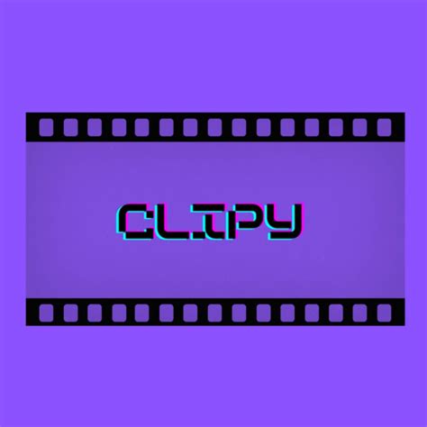 Clipyclip Youtube