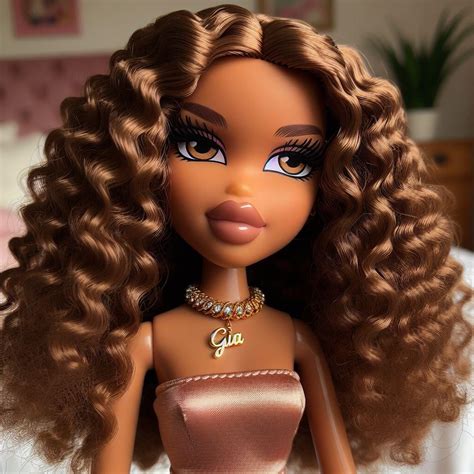 i did the bing ai r giamulatto