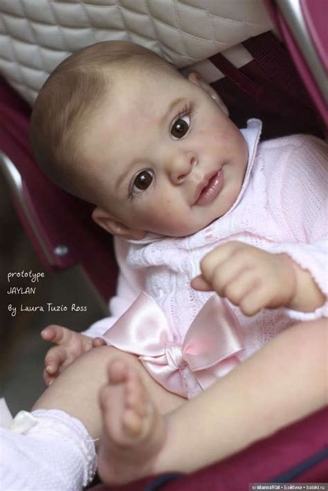 Jaylan By Laura Tuzio Ross Weemimi