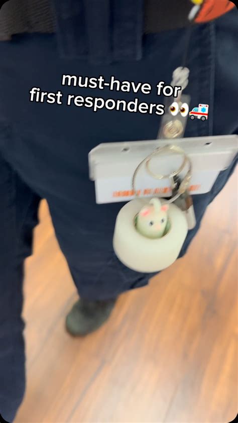 Rescue Candy Ems Accessories And Tools Rescuecandy • Instagram