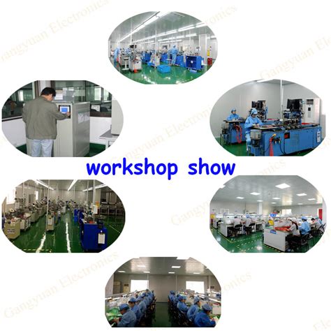 Wholesale Latching Keyboard 6pin Reset Push Button Switch Latching Keyboard 6pin Reset Push