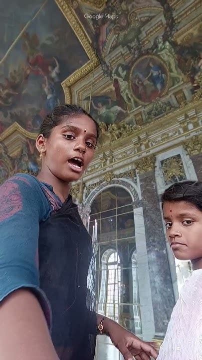 Function Part 3 Youtube