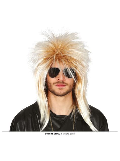 Perika Rocker Veseli Dućan