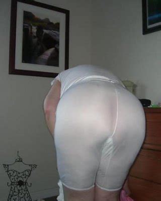 Panty Girdle Porn Pics Pictoa