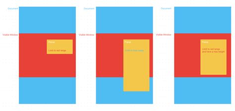 Bug 还是会有不能移动的问题 · Issue 202 · Openai Translatoropenai Translator