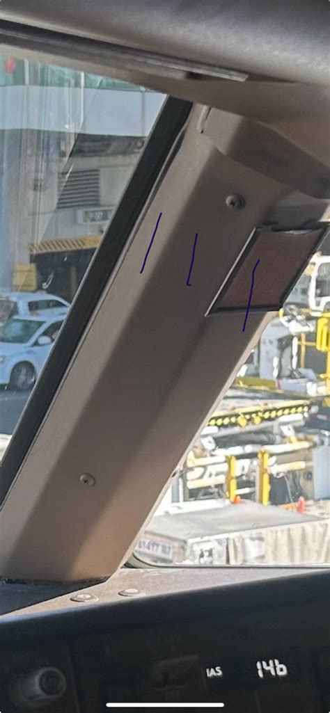 Issues Questions Rejected NotABug X Plane Org Forum