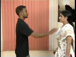 Animated GIF Imgflip