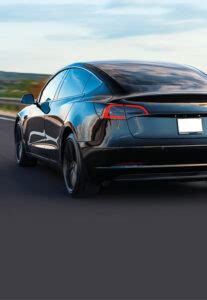 Ontrack Driving Babe