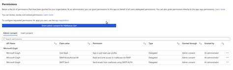 How To Fix Connection Issue For Outgoing Server With Odoo Microsoft Qanda