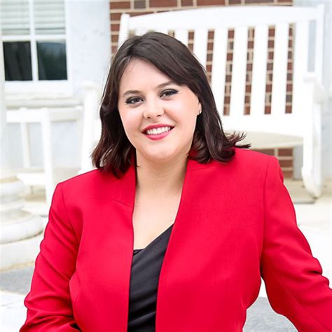 Viking Connections Catherine Priebe Augustana College