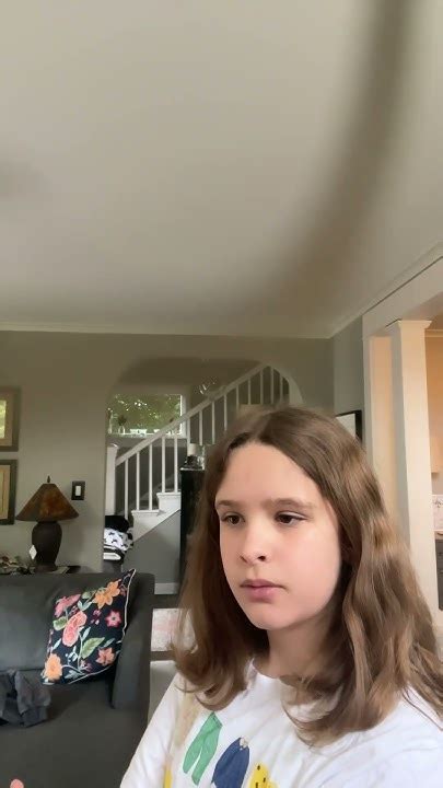 5 minutes youtube