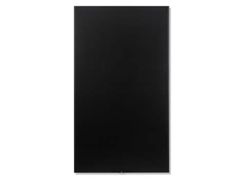 Nec Multisync M861 • 3840 X 2160 4k Uhd Display Visunext Fr