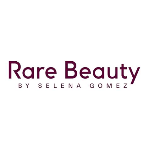Shop Authentic Rare Beauty Makeup And Cosmetics Online In Pakistan At