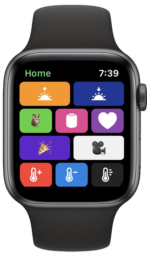 HomeKit Weekly These Are The Best Apps To Extend HomeKit Features Beyond Apples Home App To Mac