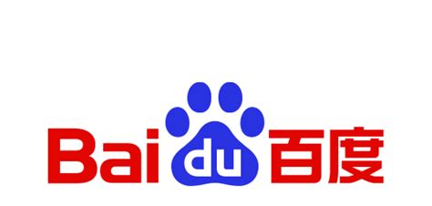 百度app Ios端包体积50m优化实践五 Heic图片和无用类优化实践ios 图片转为heic 包体优化 Csdn博客