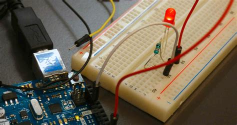 leds para arduino para arduino