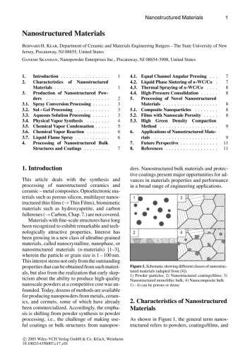 دانلود کتاب ullmann s encyclopedia of industrial chem l m n 2007