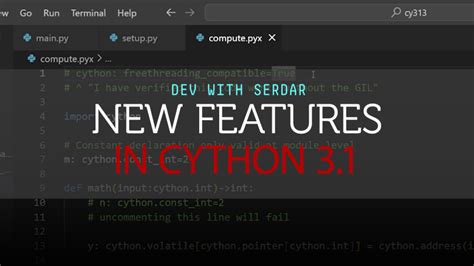 Infoworld Technology Insight For The Enterprise