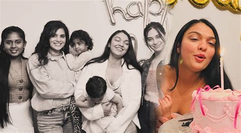 කවුරු නැතත් දැන් මොකද එයා ළඟ චූටි දෝණි ඉන්නේ මෙන්න බලන්නකෝ මාෂිගේ