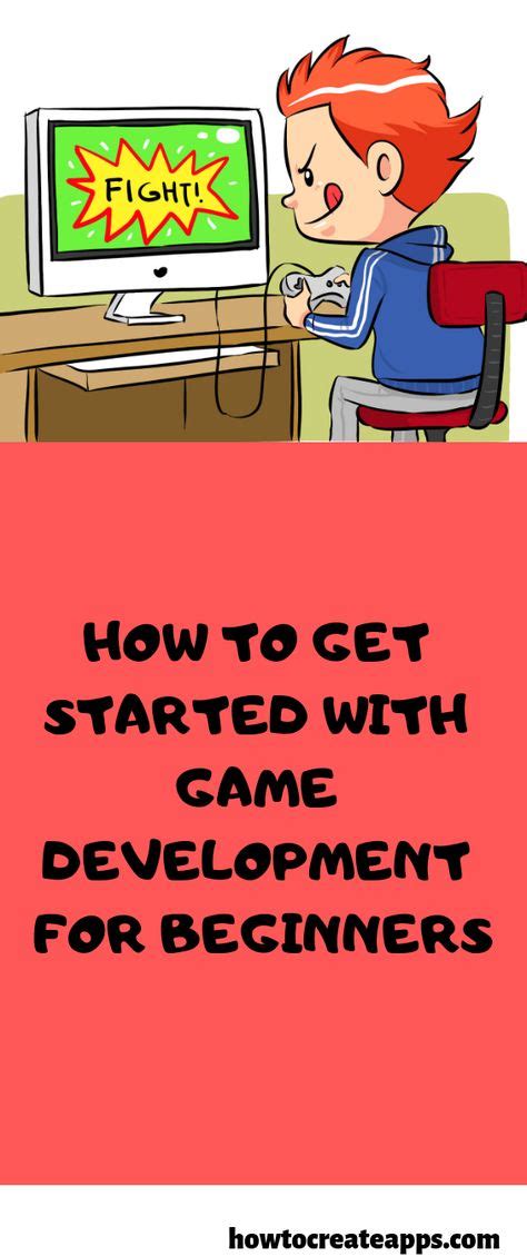 Whack A Dino Game Using Html Css And Javascript Learning Web Learn Programming Simple Game