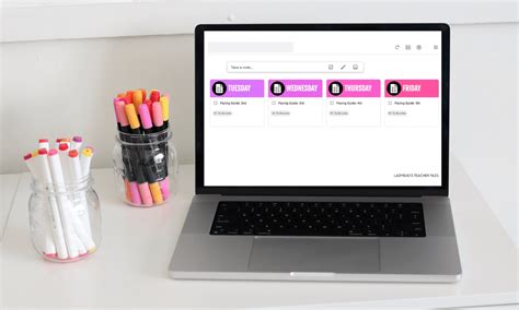 Easy Ways To Create A Checklist Strategy To Finish It All