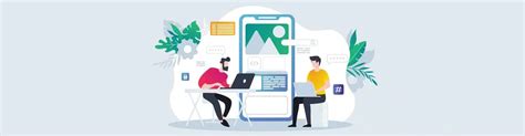 5 Steps Guide Of How To Build A Saas Application Inoxoft