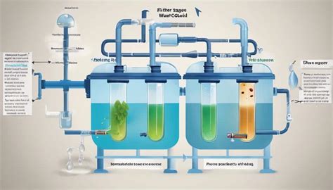 E Coli Water Filter At Joanna Swanner Blog