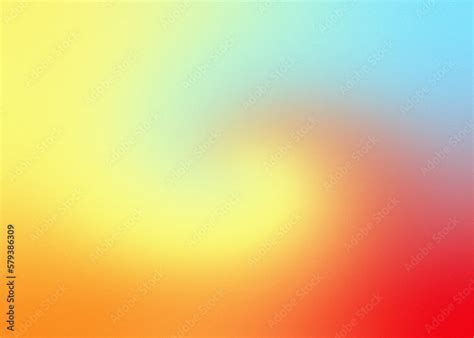 Background Gradients With Grain Texture Abstract Retro Wave Background