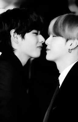 Secret Love Taegi 9 Wattpad