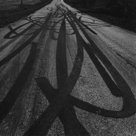 Kenneth Josephson Western U S 1985 Conceptual Photography