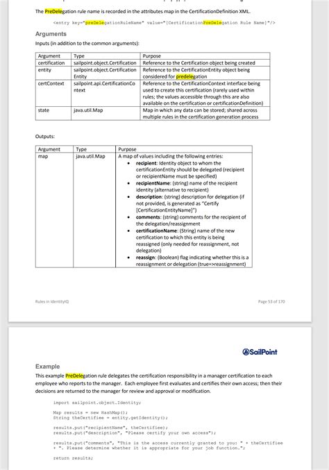 pre delegation rule don t assign to user list instead a workgroup
