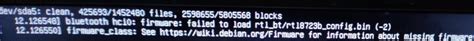 boot black screen in kali linux 2019 2 after grub super user