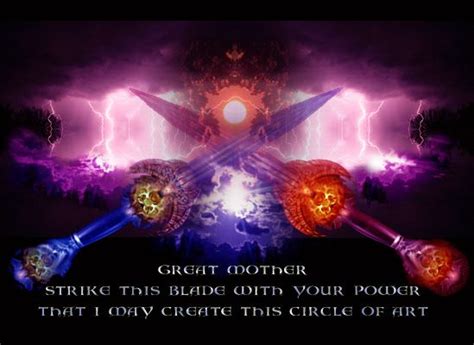 Pin By Journal Nouveau Pinterest On The Majik Code Symbolic Art