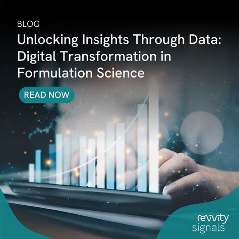 Revvity Signals On Linkedin Excel Has Been A Staple For Scientific Data Management But Its