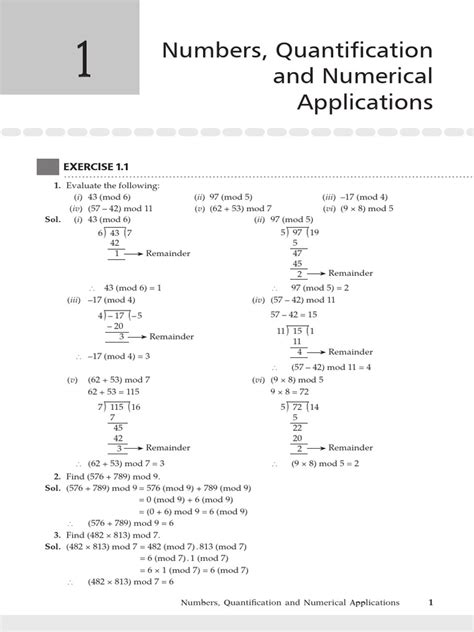 Sol Of Applied Maths Xii 2021 Ch1 2 Pdf